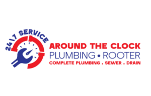 Emergency Plumber Los Angeles| Around The Clock Plumbing