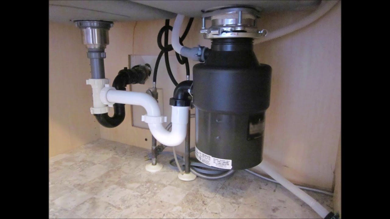 Plumbing In Van Nuys, LA | ATC Plumbing 24/7 Service